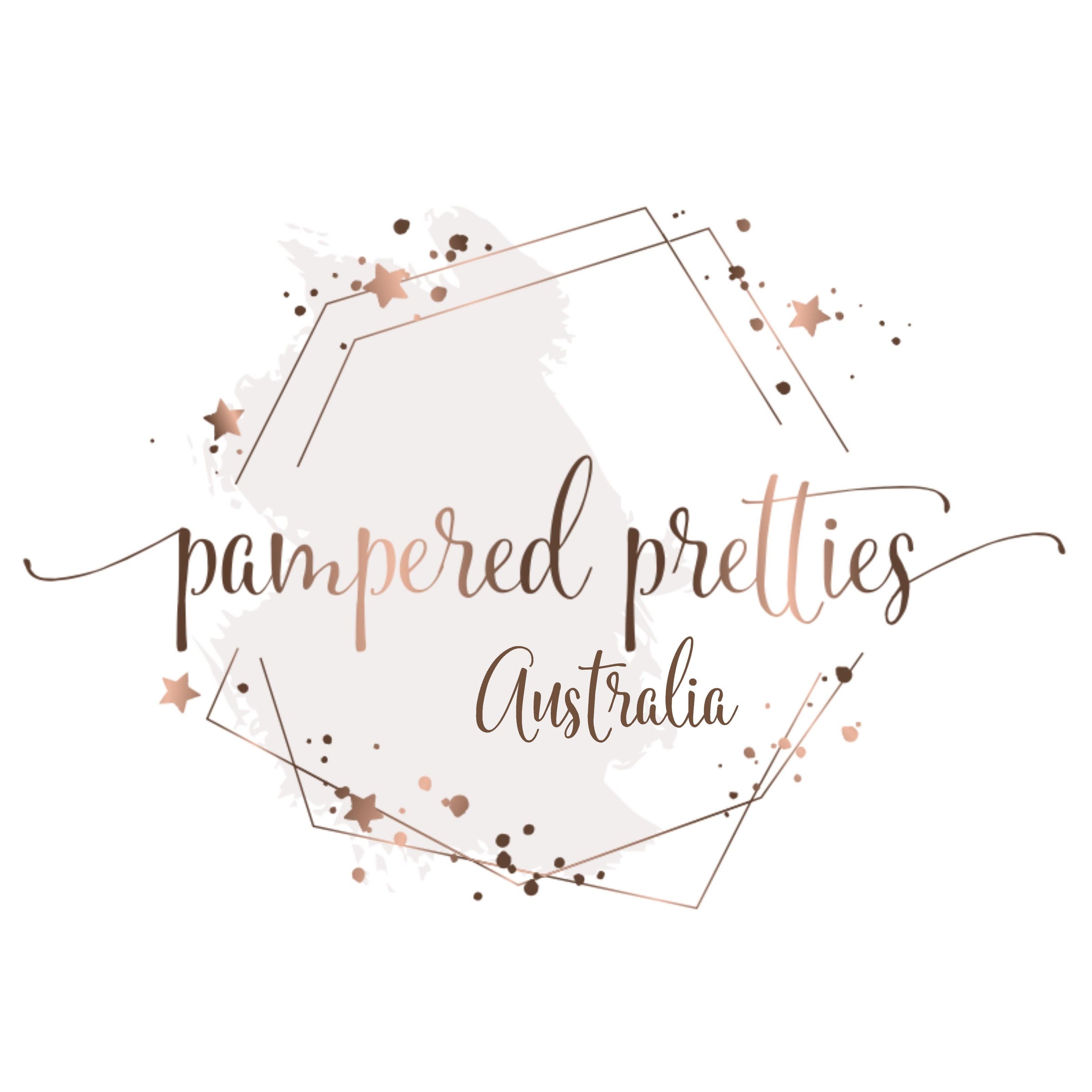 Home | Pampered Pretties Australia